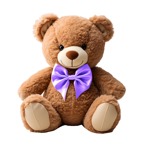 Milliy sertifikat, tarix, 30 ta varian javoblari bilanni arzon narxda ...