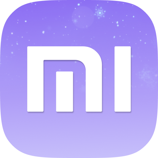 Smartfonlarga 30% gacha chegirma — arzon narxlardagi maxsus takliflar Uzum