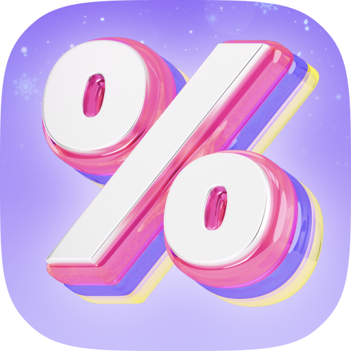 Bo'yash uchun rasmlar, naqshlar uchun to'plamlar 1 kunda bepul yetkazib ...