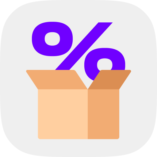 Bo'yash uchun rasmlar, naqshlar uchun to'plamlar 1 kunda bepul yetkazib ...