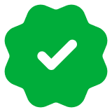 Кольцо Pandora Rippled Ring, покрытие из 14-каратного золота 163886C00 ...